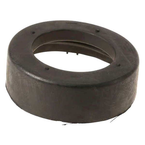 Meyle® W0133-1640419-MEY - Front Coil Spring Shim