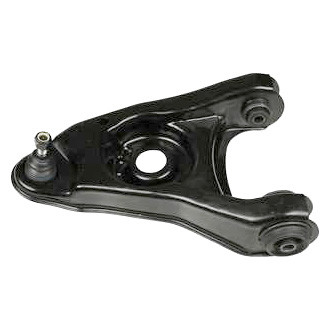 MOOG® W0133-2339673-MOG - Front Driver Side Lower Control Arm