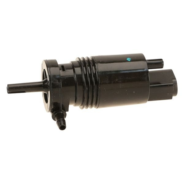 Mopar® W0133-1878760-MPR - Windshield Washer Pump