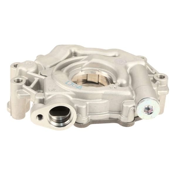 Mopar® W0133-2066233-MPR - Oil Pump