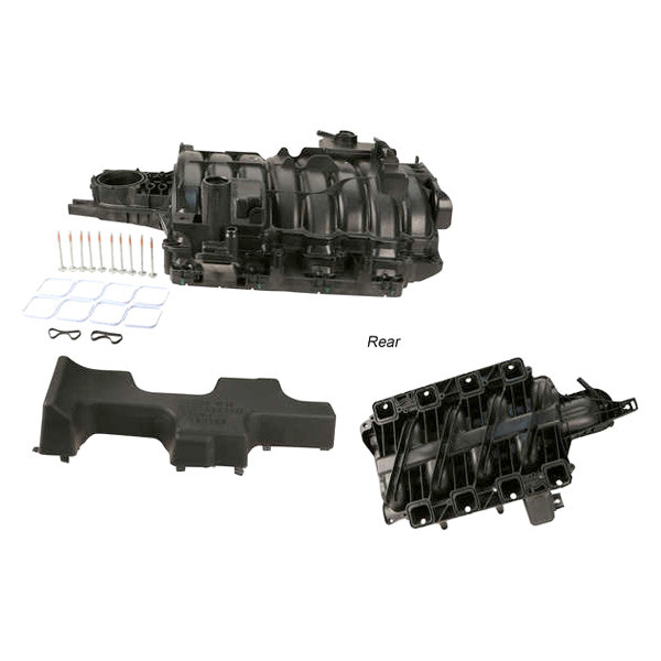 Mopar® W0133-2218918-MPR - Intake Manifold