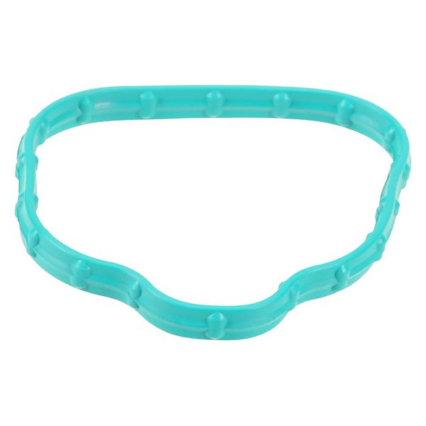 Mopar® W0133-2792941-MPR - Intake Manifold Gasket