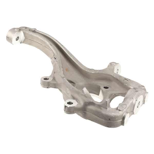 Mopar® - Dodge Ram 1500 2018 Steering Knuckle