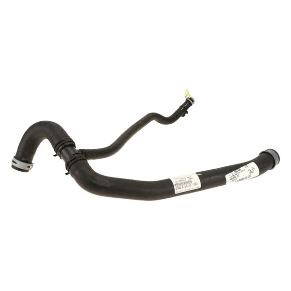 Mopar® W0133-3699339-MPR - Engine Coolant Radiator Hose