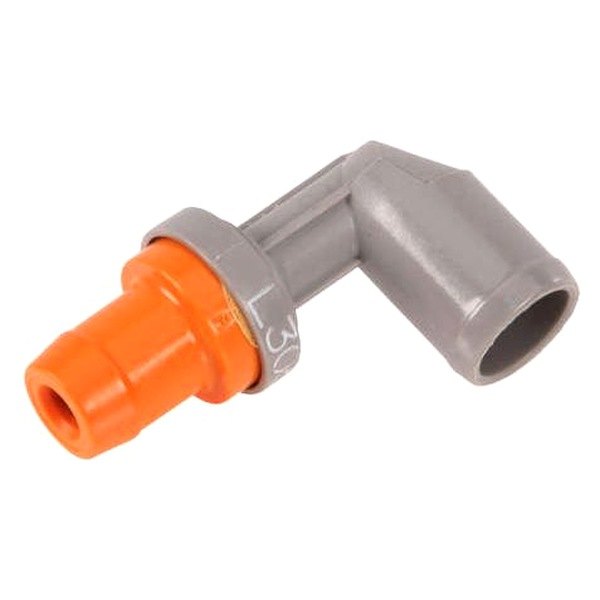 Motorcraft® W0133-1704073-MTR - PCV Valve