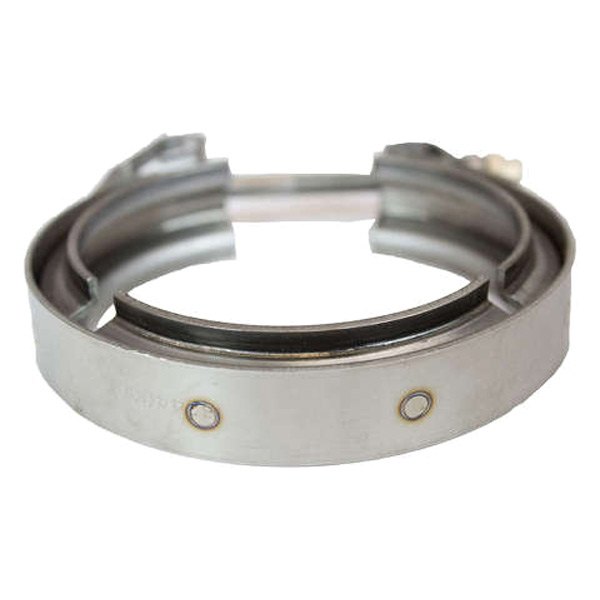 Motorcraft® W0133-1861645-MTR - Exhaust Clamp