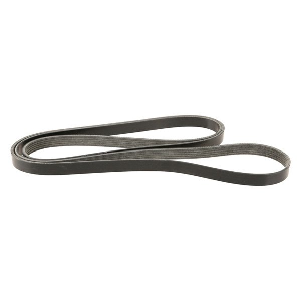 Motorcraft® W0133-1883987-MTR - Multi-Rib Serpentine Belt