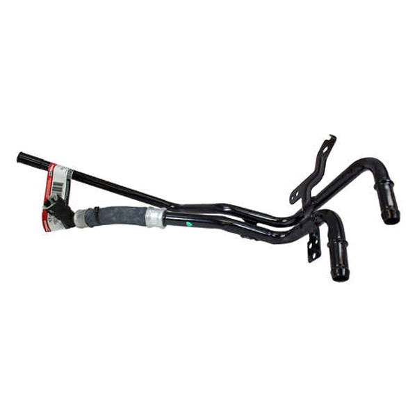 Motorcraft® W0133-1884095-MTR - HVAC Heater Hose