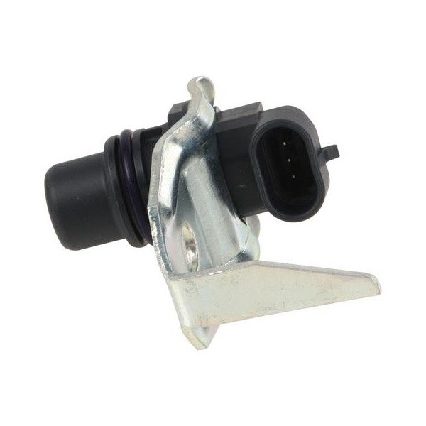 Motorcraft® W0133-1914033-MTR - Camshaft Position Sensor