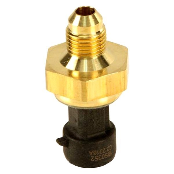 Motorcraft® W0133-1945944-MTR - EGR Valve Position Sensor