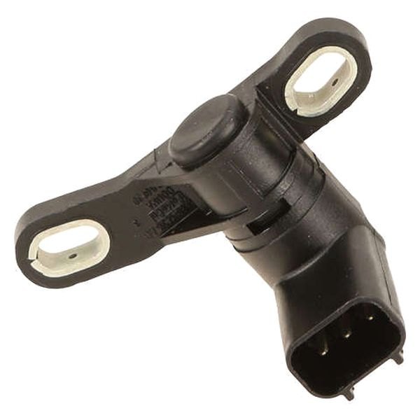Motorcraft® - Mazda 3 2007 Crankshaft Position Sensor