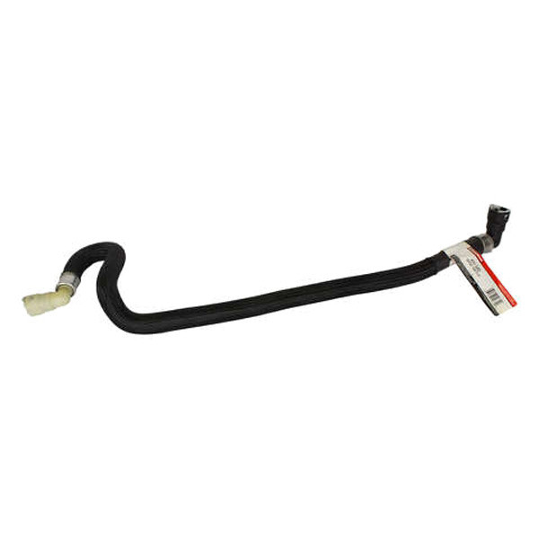 Motorcraft® W0133-2023564-MTR - HVAC Heater Hose
