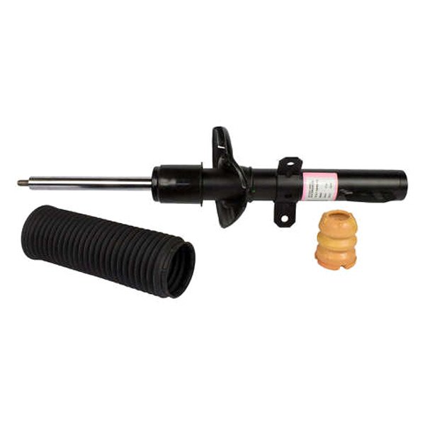 Motorcraft® - Ford Transit 2015 Front Driver or Passenger Side Strut