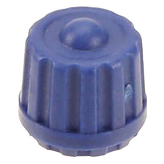 Motorcraft® W0133-2084901-MTR - Fuel Pressure Relief Valve Cap