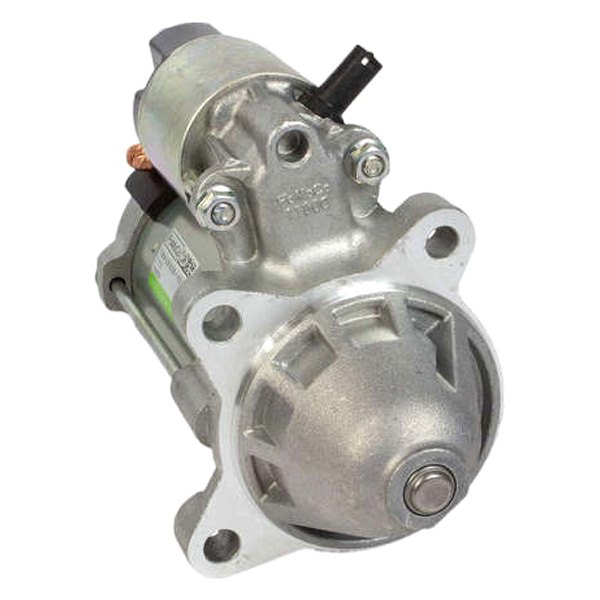 Motorcraft® - Ford F-150 2016 Starter