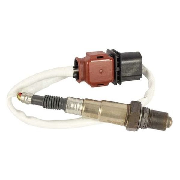 Motorcraft® - Ford F-150 2019 Oxygen Sensor