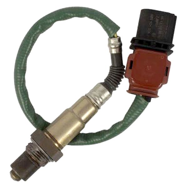 Motorcraft® - Ford F-150 2019 Oxygen Sensor