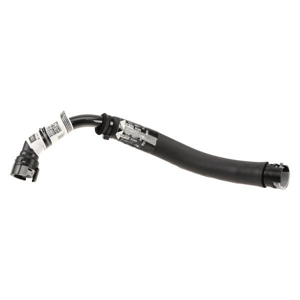 Motorcraft® W0133-2190948-MTR - PCV Valve Hose