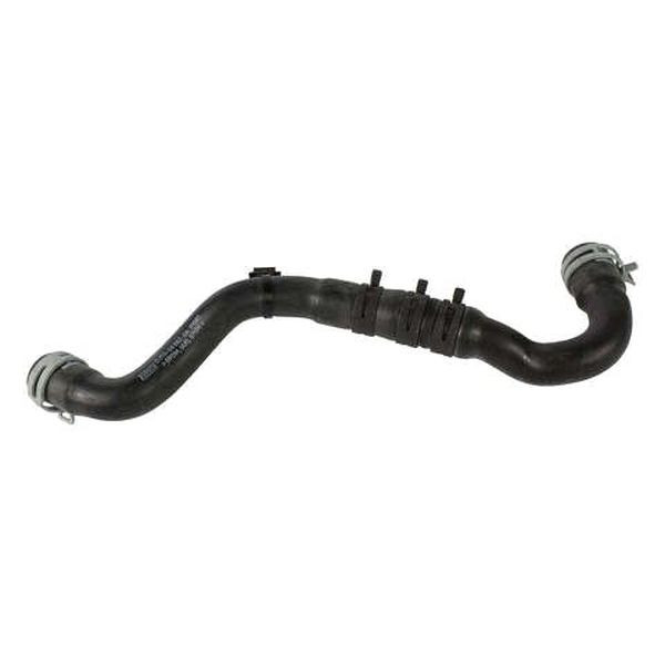 Motorcraft® W0133-2500227-MTR - Engine Coolant Hose