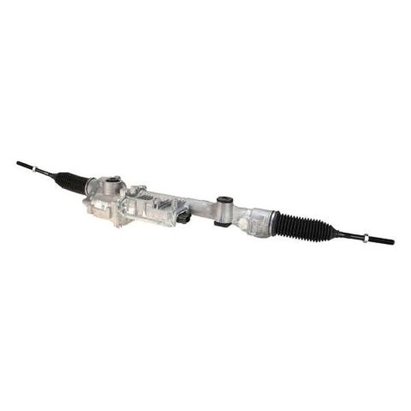 Motorcraft® W0133-3700693-MTR - New Rack and Pinion Assembly