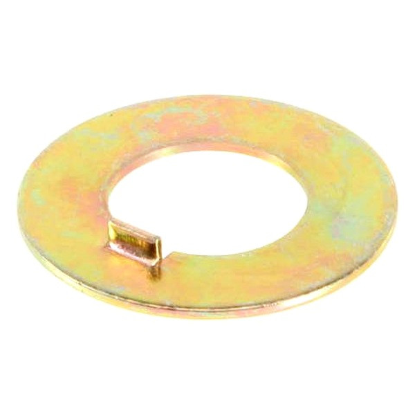 MTC® W0133-1644215-MTC - Inner Steering Inner Tie Rod Lock Plate