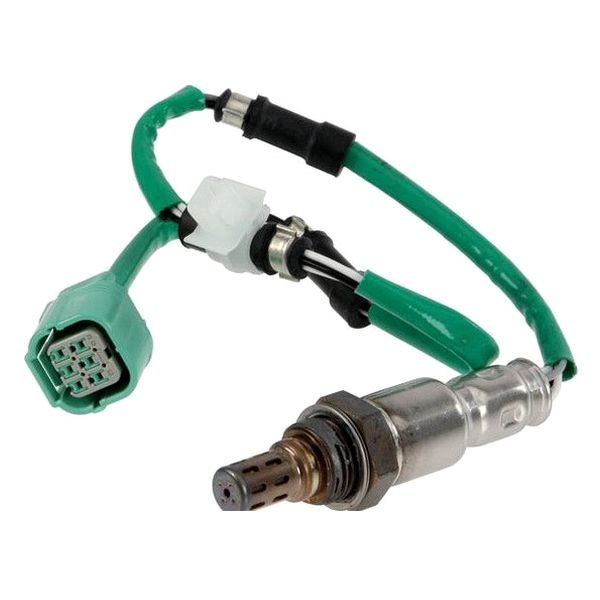 NTK® - Honda CR-V 2007 OE Connector Oxygen Sensor