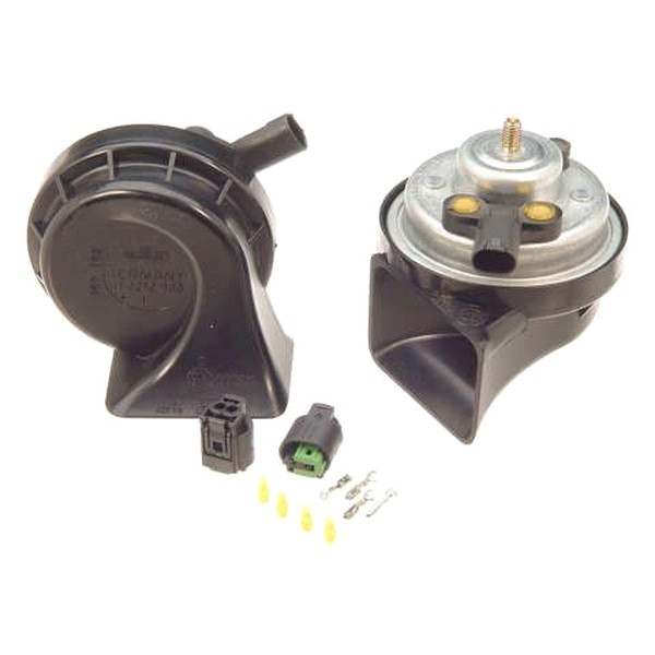 Original Equipment® - Horn Kit