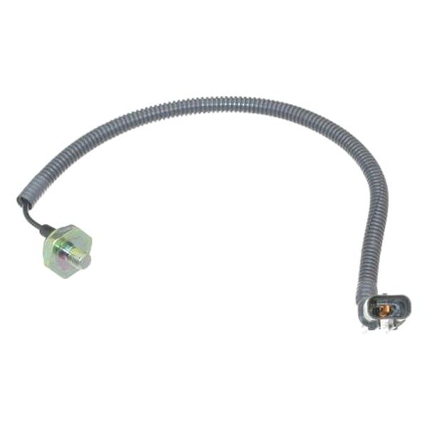 Original Equipment® - Ignition Knock Detonation Sensor
