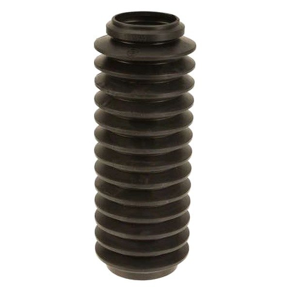 Original Equipment® - Shock Bellows