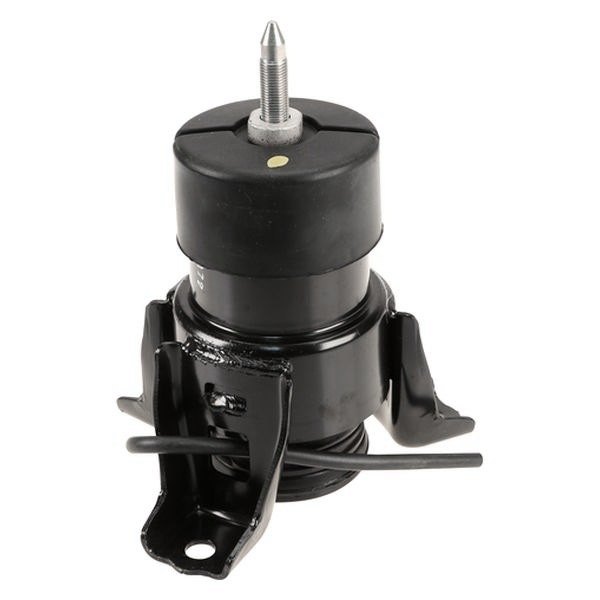 Original Equipment® - Engine Mount