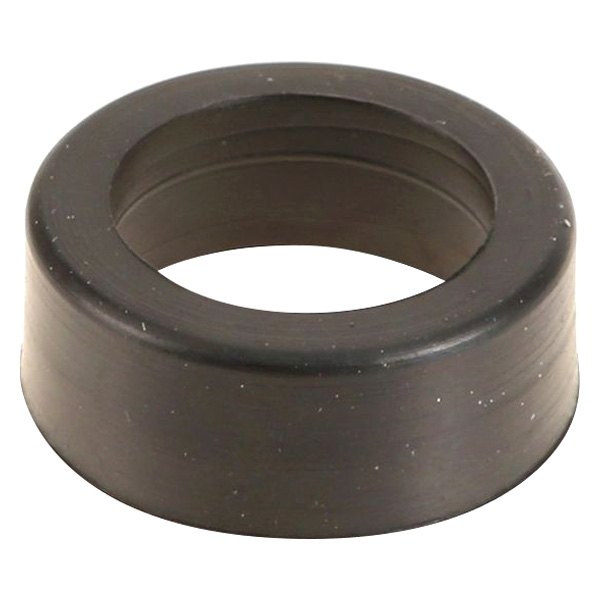 Original Equipment® 21472-25000 - Timing Cover Gasket