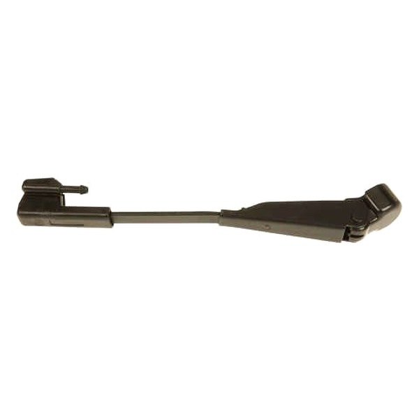 Professional Parts Sweden® W0133-1660923-PPS - Driver and Passenger ...