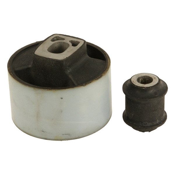 Professional Parts Sweden® - Torque Strut Bushing