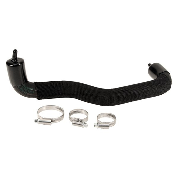 Rein® W0133-1763169-RIN - Power Steering Return Line Hose Assembly
