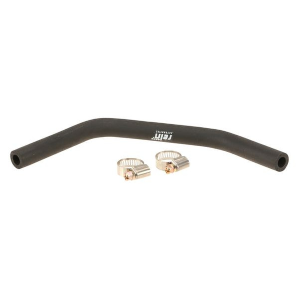 Rein® W0133-1934849-RIN - Power Steering Return Line Hose Assembly ...