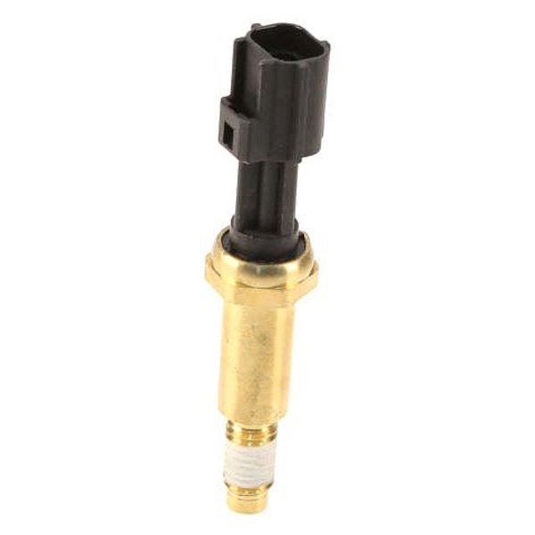 Santech® - Cylinder Head Temperature Sensor