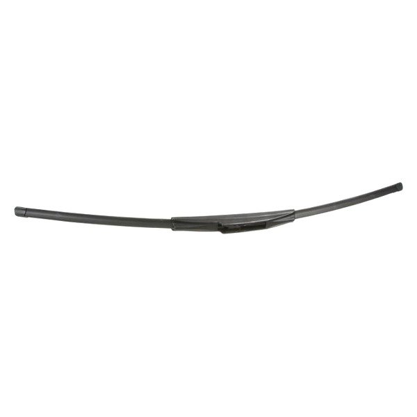 TRICO® W0133-1845658-TRI - Neoform Beam Blade Front Passenger Side ...
