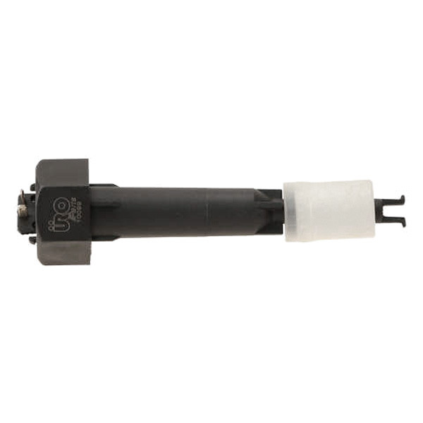 URO Parts® W0133-1629688-APA - Coolant Level Sensor