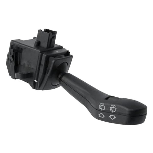URO Parts® W0133-1662798-APA - Windshield Wiper Switch