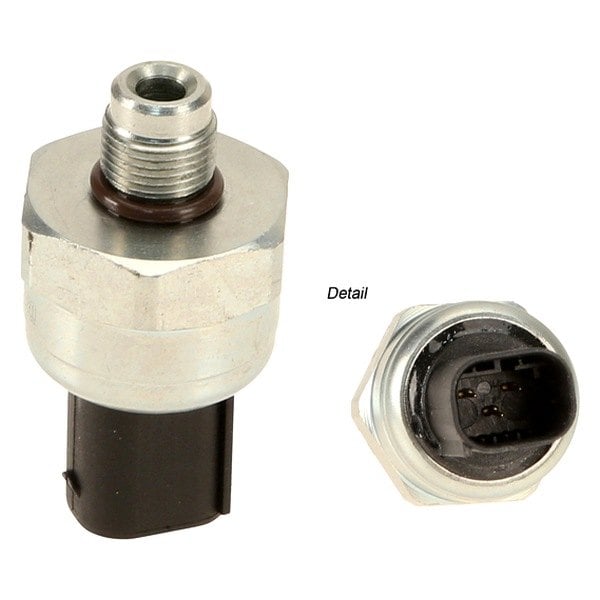 URO Parts® - Brake Pressure Warning Switch