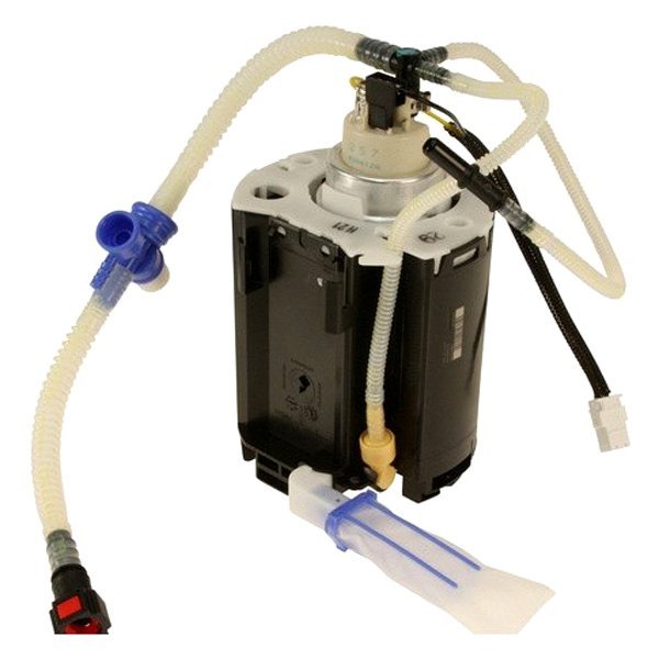 VDO® W0133-1822960-VDO - Fuel Pump