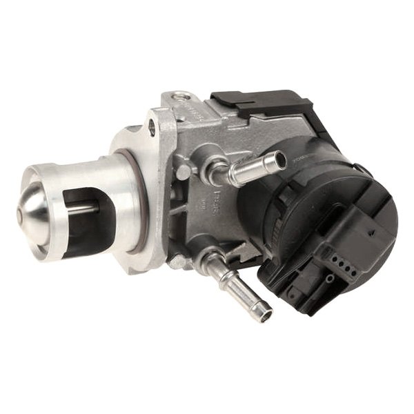 Wahler® W0133-2008689-WAH - EGR Valve