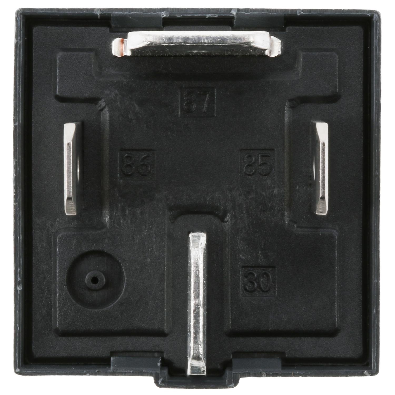 WVE® 1R3325 - Secondary Air Injection Pump Relay