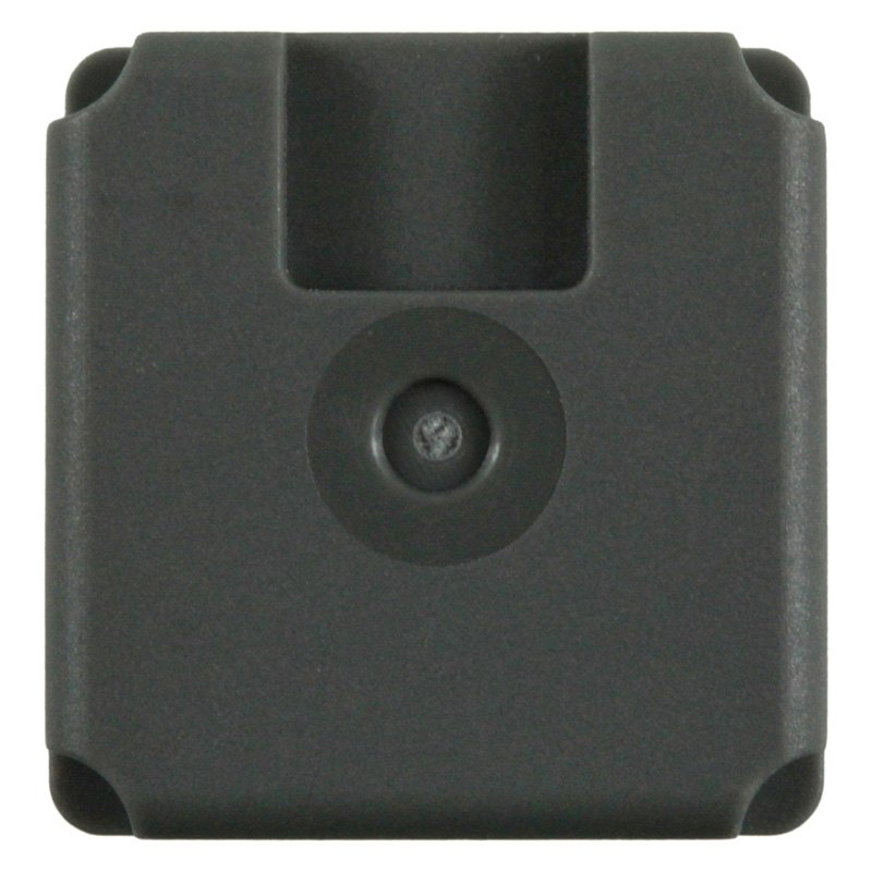 WVE® 1R3536 - Multi Purpose Relay