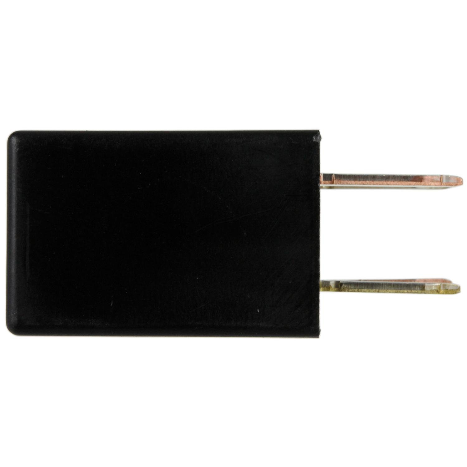 WVE® 1R3550 - Multi Purpose Relay