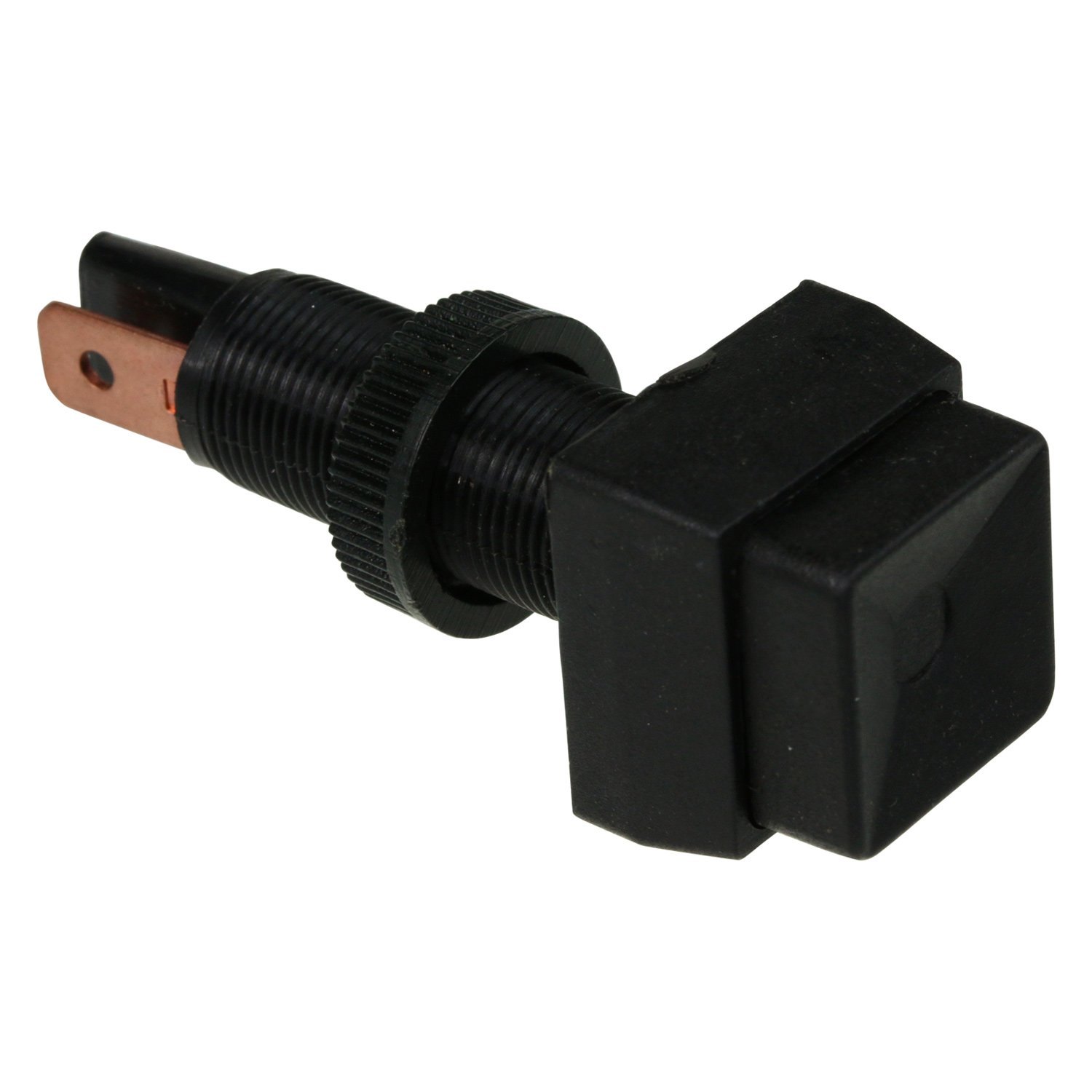 WVE® 1S6531 - Push Button Switch