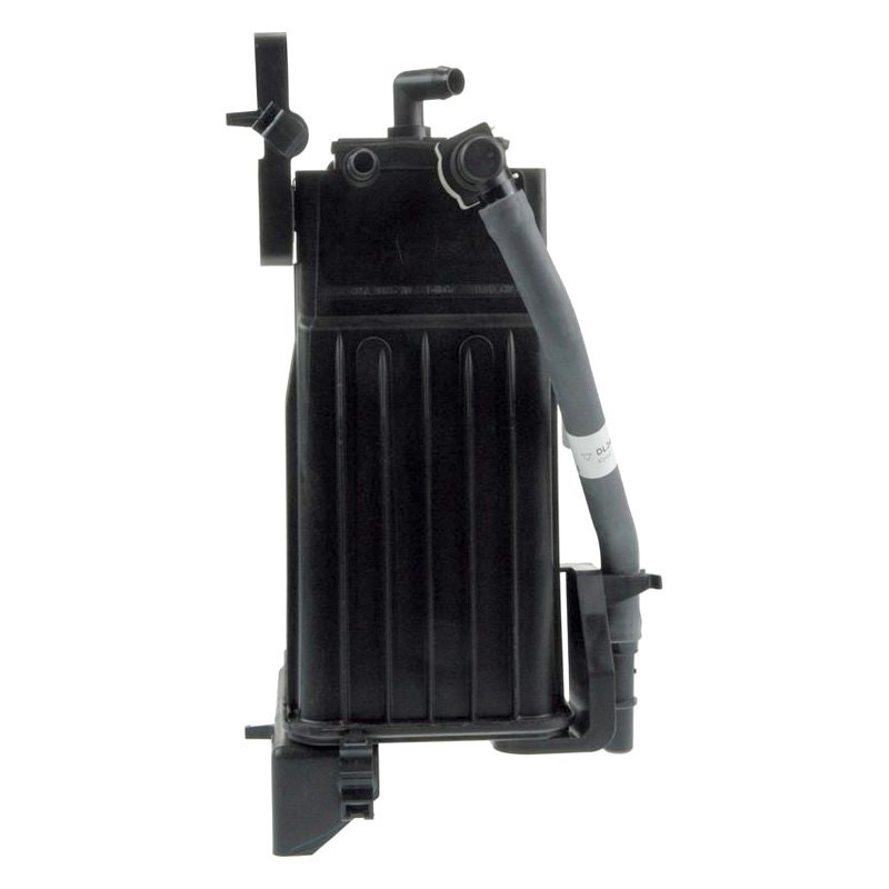 WVE® 4B1448 - Vapor Canister