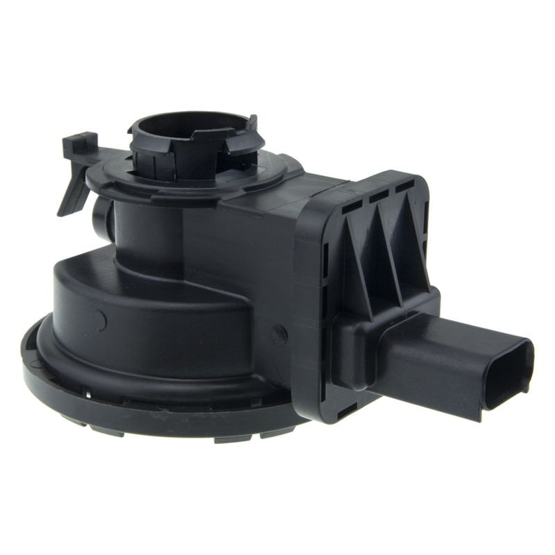 WVE® 4B1610 - Evaporative Emissions System Leak Detection Pump