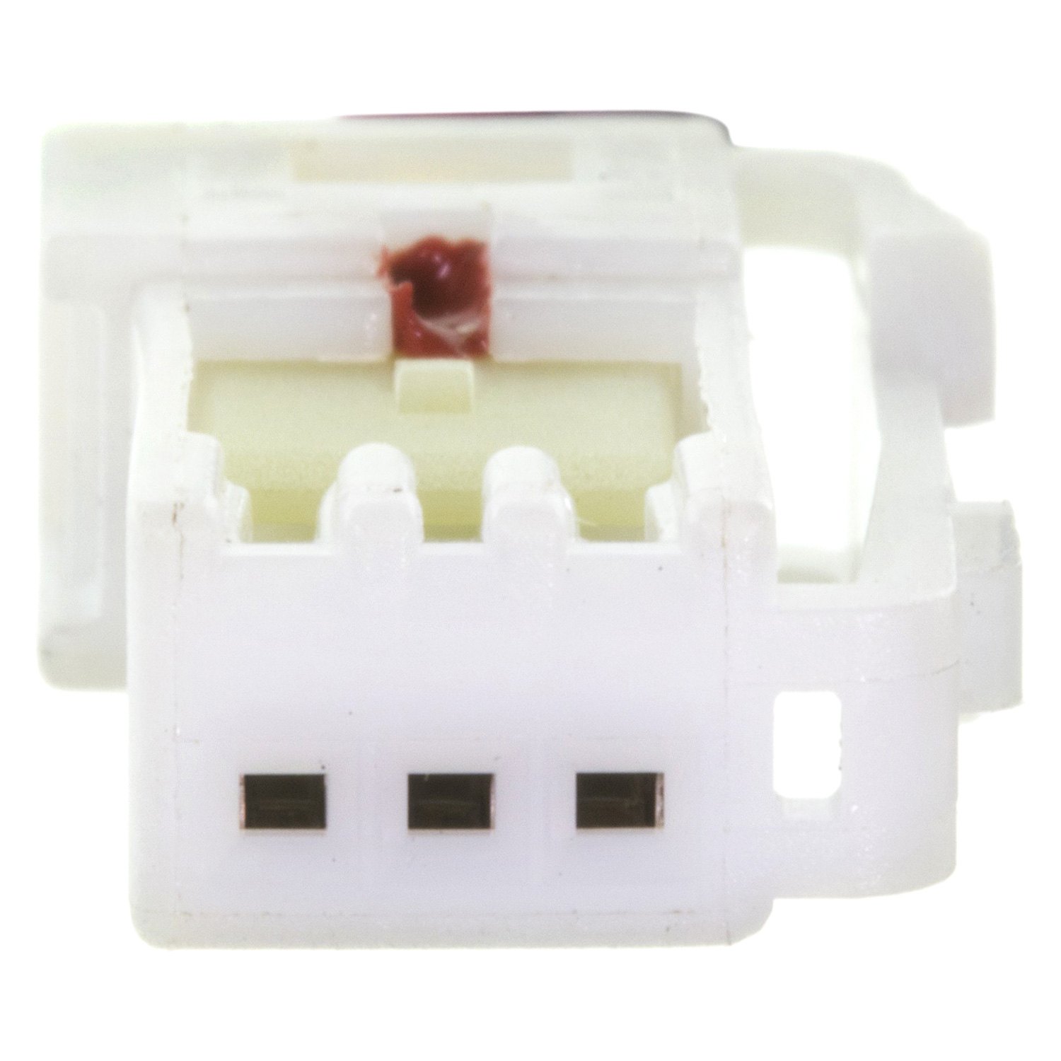 WVE® 5S12576 - Automatic Transmission Speed Sensor