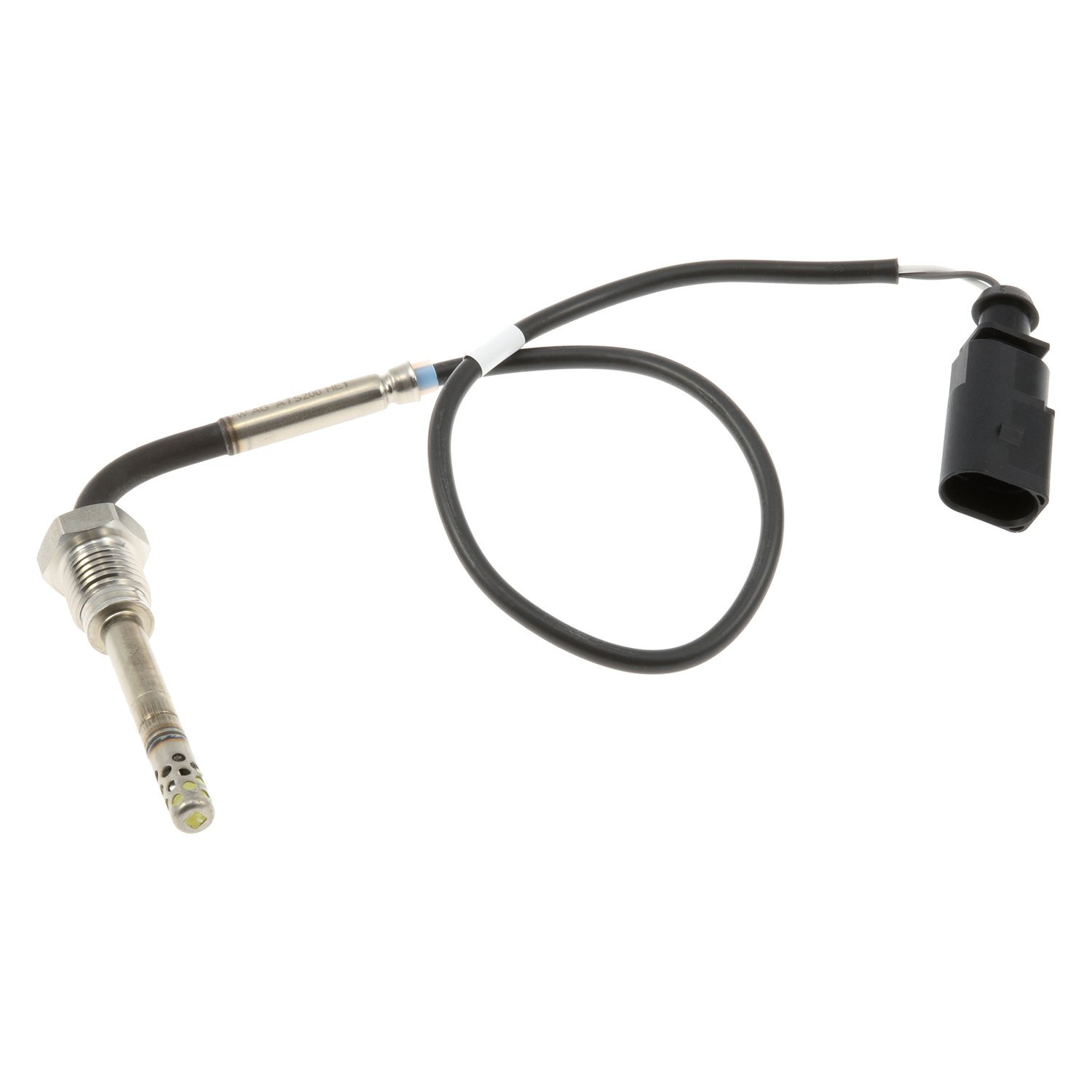 WVE® 5S16253 - Exhaust Gas Temperature Sensor